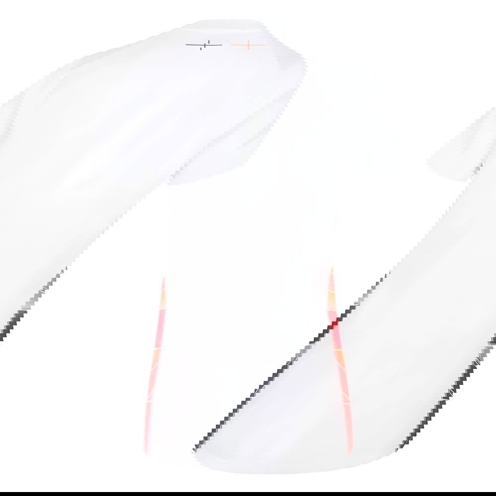 2023-2024 England Rugby Red Roses Rugby Jersey (Ladies) [98517U-KIT ...