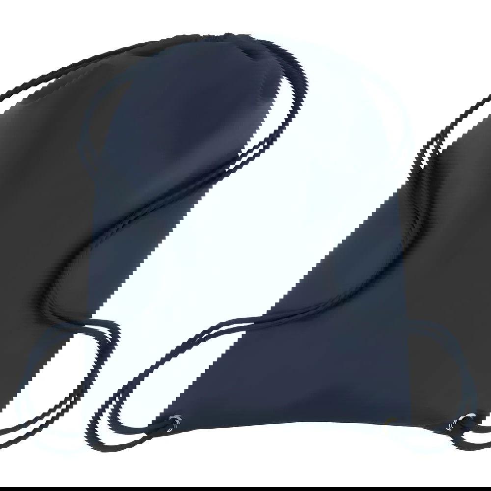 2024-2025 Scotland Rugby Gym Bag (Navy) [600006640001] - Uksoccershop