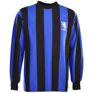 Middlesbrough 1970s Away Retro Football Shirt [TOFFS1157] - Uksoccershop