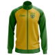 Brazil Training Kit & Nike Clothing at UKSoccershop