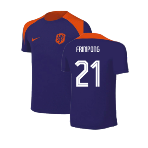 Jeremie Frimpong, Football Shirts, Kits & Soccer Jerseys