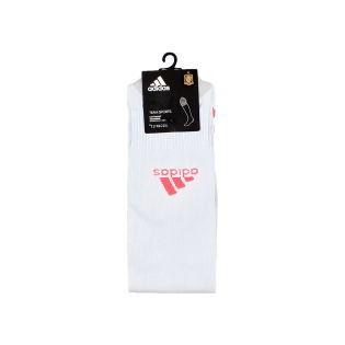 2018-2019 Spain Away Socks [BR2820] - Uksoccershop