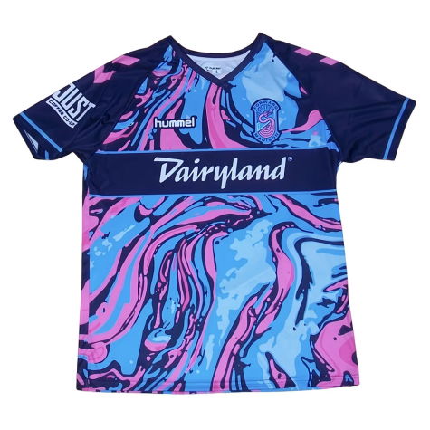 2020 Forward Madison Alternate Drip Kit [DRIPKIT] - Uksoccershop