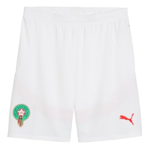 Puma spirit shorts store