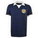 Scotland Football Shirts | Buy Scotland Kit - UKSoccershop