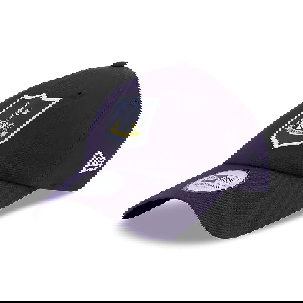 Tottenham 94 Retro Classic Cap [60348313] - Uksoccershop